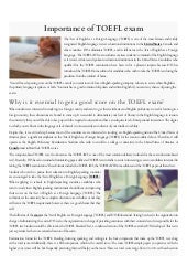 ESSENTIALS FOR TEF CANADA EXAM PREPARATION.pdf