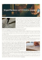 ESSENTIALS FOR TEF CANADA EXAM PREPARATION.pdf