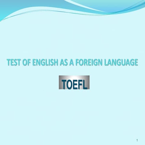 TOEFL presentation for students pptx.pptx