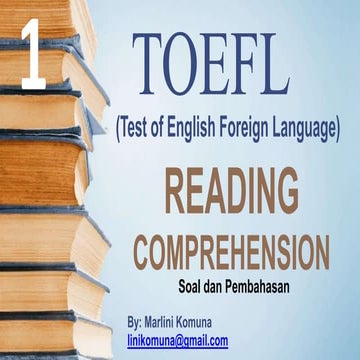 TOEFL-readingcomprehension-ppt.pptx