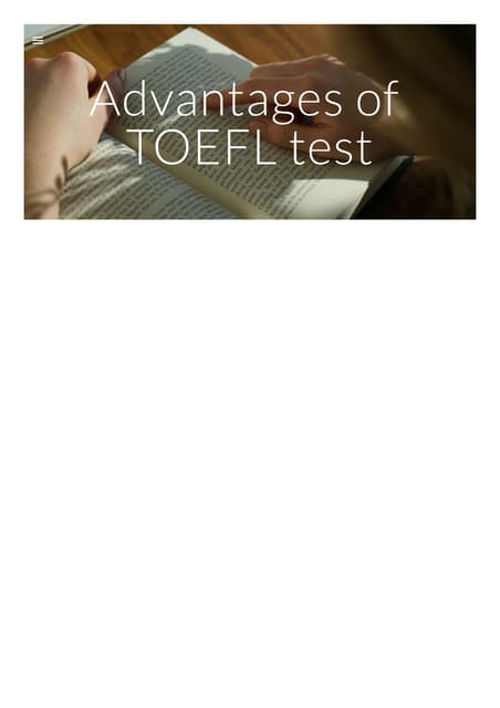 ESSENTIALS FOR TEF CANADA EXAM PREPARATION.pdf