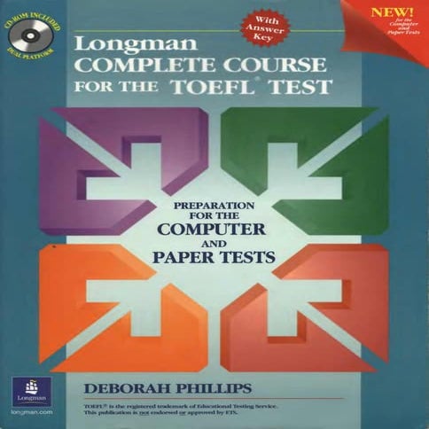 TOEFL Book.pdf