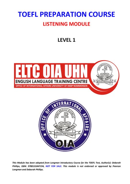 ESSENTIALS FOR TEF CANADA EXAM PREPARATION.pdf