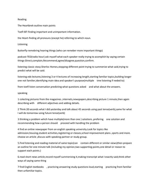 How to write an abc poem | PPT | Desserts and Baking | Food & Drink