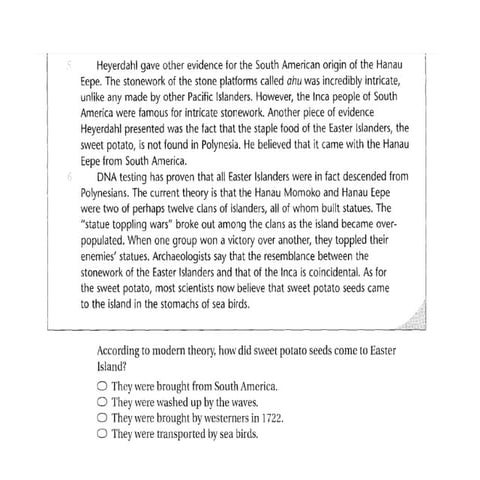 TOEFL READING PASSAGES.pdf