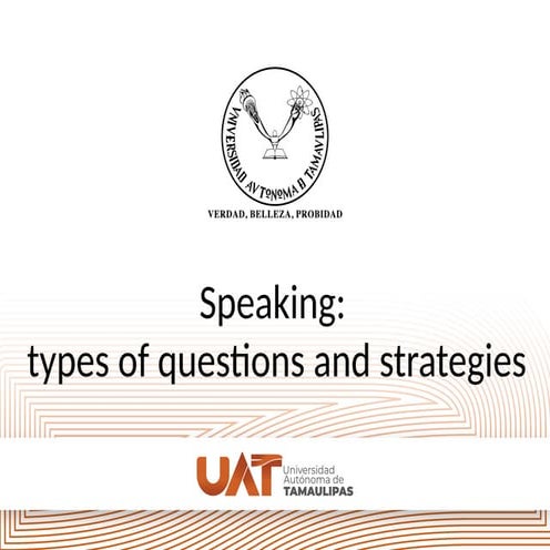 SPM Speaking Exam 101.pptx