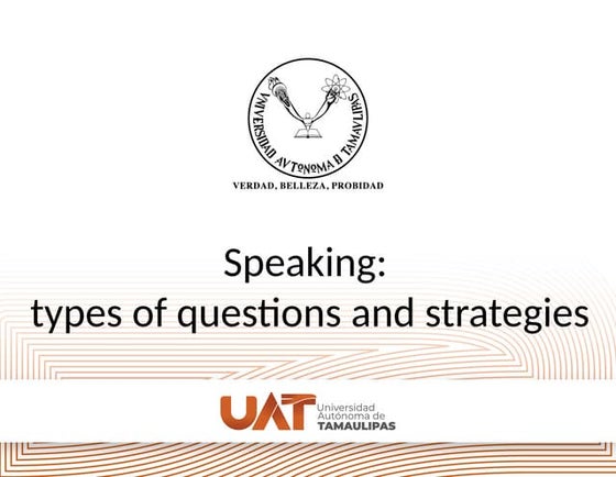 Ielts Speaking Part 2 By Simon 40 Ielts Speaking Part 2 IELTS Writing