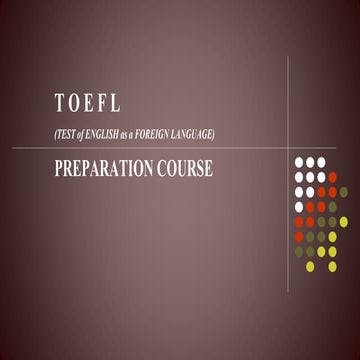 TOEFL General Strategies 1 Listening.pptx