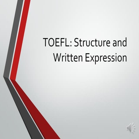 TOEFL_ Structure and Written Expression ( PDFDrive ).pdf