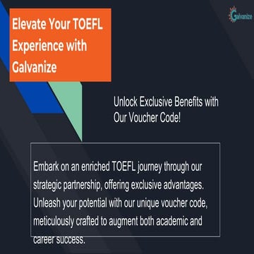 TOEFL Voucher Code.pptx