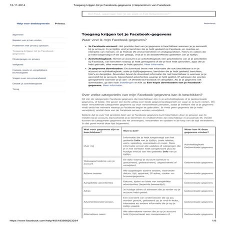 Paypal wireframe | PDF