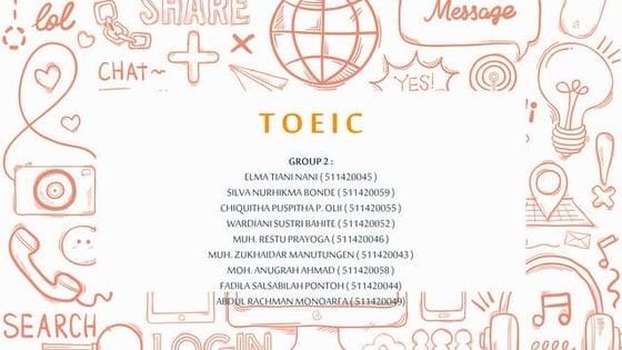 OET Introduction .ppt