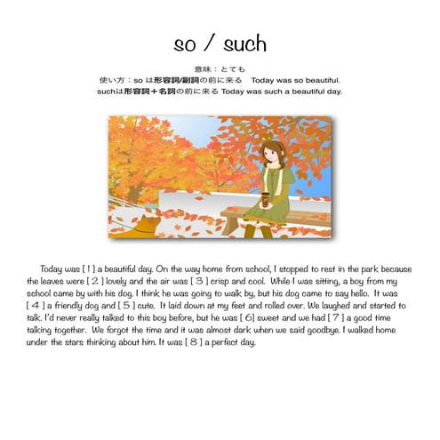 Synthesis revision | PPTX