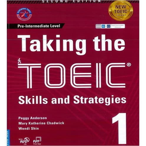 toeic lis 1.pdf