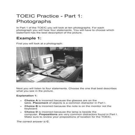 TOEIC Practice.docx