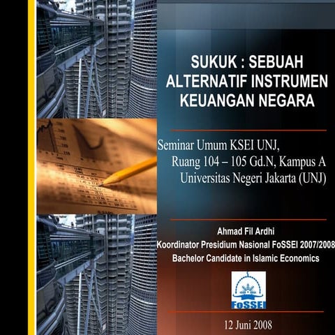 Toek Komsat Jaktim Jakpus | PPT