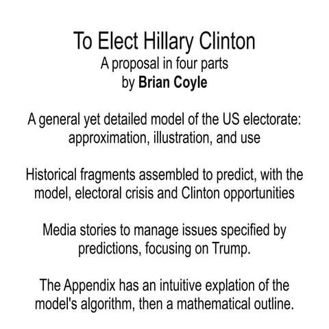 Presidential power PowerPoint | PPTX