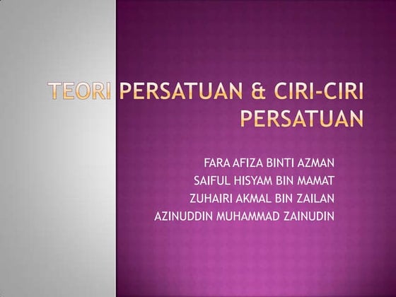 Divider rph | DOCX