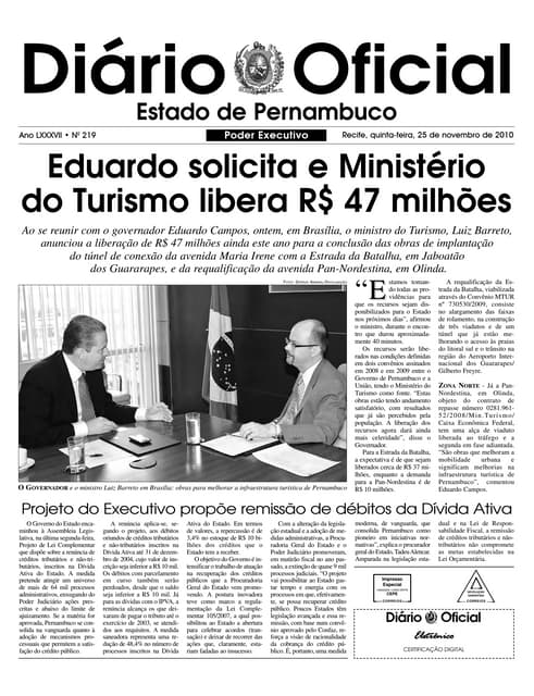 referensi kerja | PDF