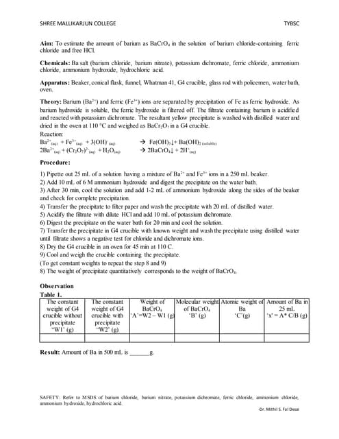 Preparation and properties of acetylene | PPT