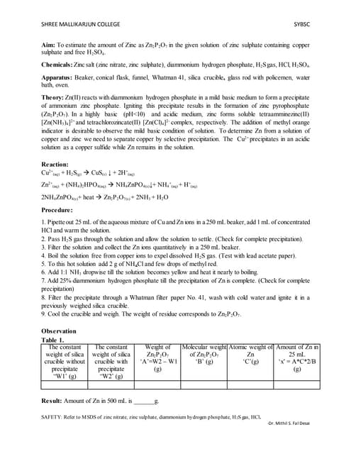 NITRATION, NITRATING AGENTS AND NITRATION EQUIPMENTS | PPT
