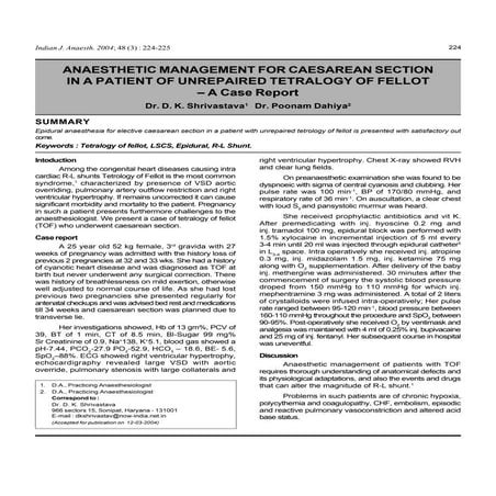 tof reference.pdf....................... | PDF