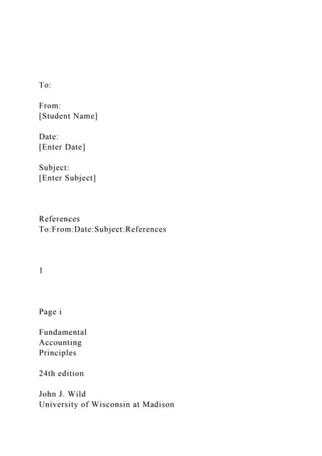 MyAccountingLab Getting Started | PPT