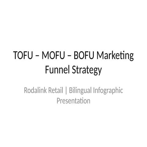 TOFU_MOFU_BOFU_Rodalink_Infographic_v2.pptx