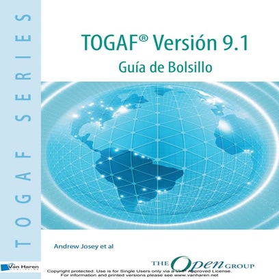 togaf-9.1.pdf
