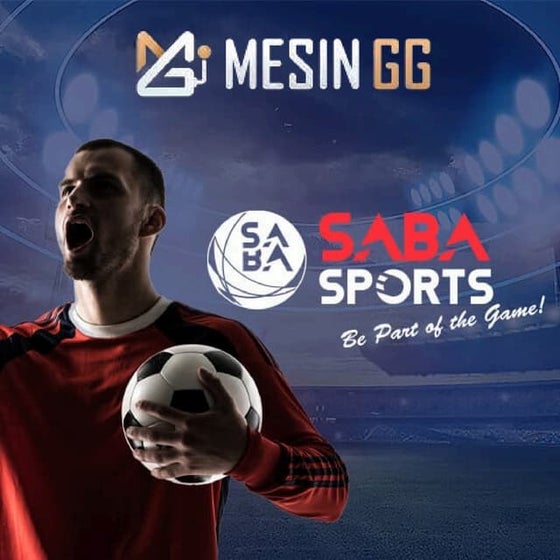 perencanaan intake | DOCX