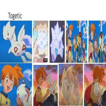 Togetic.pptx