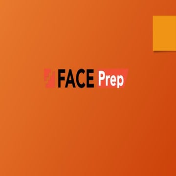 Toggle the Switch _ Alice Apple Tree.pptx