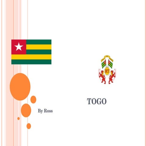 togo | PPT