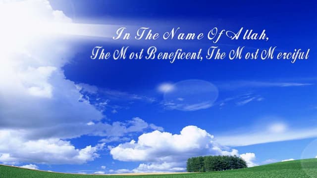 skin cancer detection using machine learning | PPTX