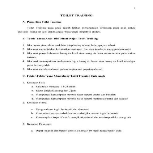 TOILET_TRAINING.ppt