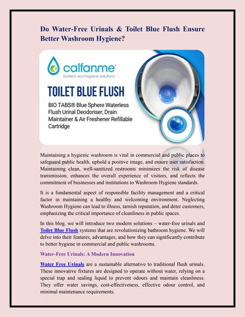 Toilet Blue Flush.pdf