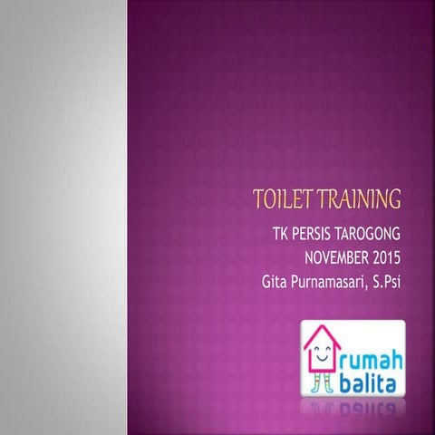 TOILET_TRAINING.ppt
