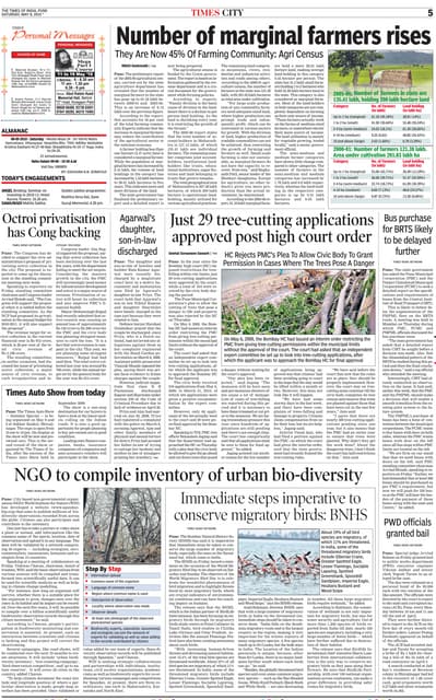 Spandan Marathi Vitthal Final | PPT