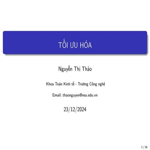 Tối Ưu Hóa tichvohuong quantrijlog .pdf