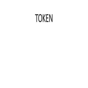 Token | PPTX