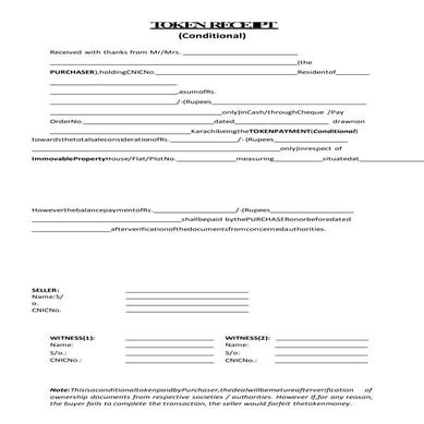 Token | DOCX | Credit Cards | Personal Debt