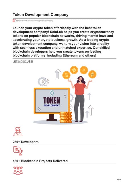 Exploring Asset Tokenization Platforms and Their Blockchain Impact.pdf