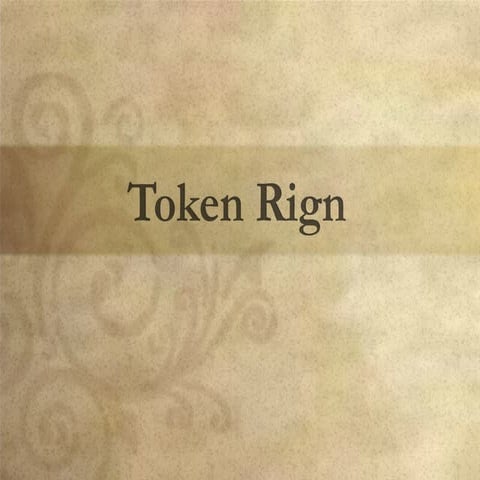 Token Ring | PPTX
