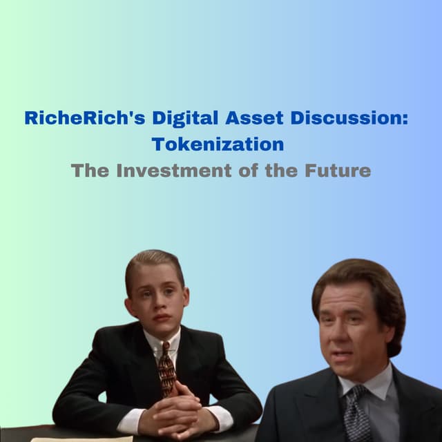 tokenization | PDF