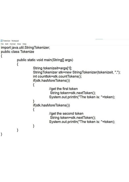 Tokenize1Screencapture1.pdf