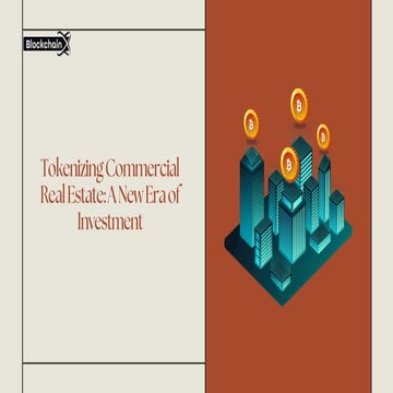 Tokenizing Commercial Real Estate A New Era of Investment.pdf
