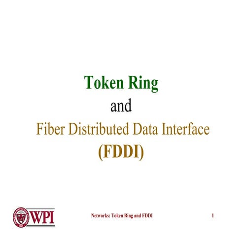Token_Ring.pdf