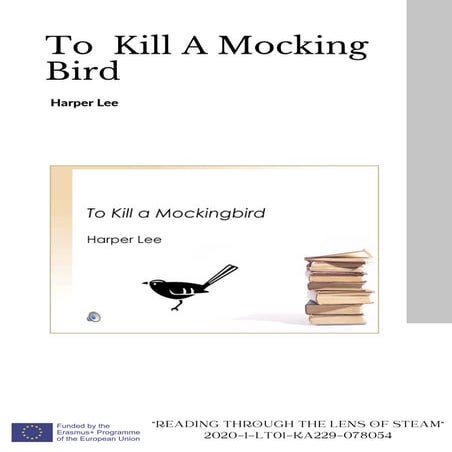 To Kill a Mockingbird.pdf