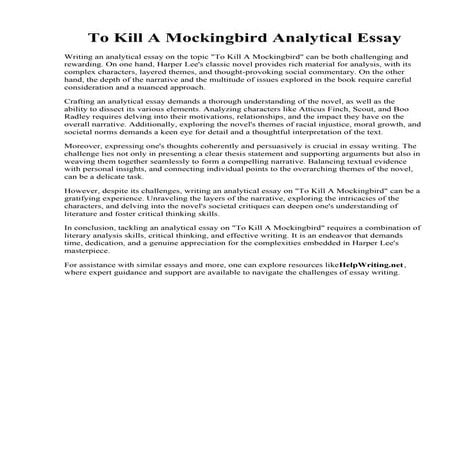 Argumentative Essay Thesis Statement.pdf