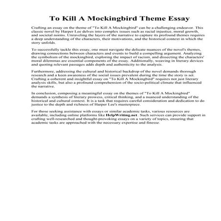 English Model Essays.pdf